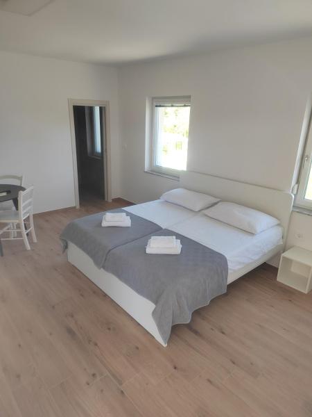 Studio Apartma Kimi - Monfalcone