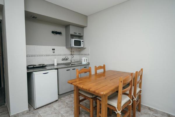 Pm Departamentos - San Rafael, Argentina