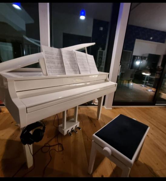 Lapland Villa Ulpukka - Rovaniemi