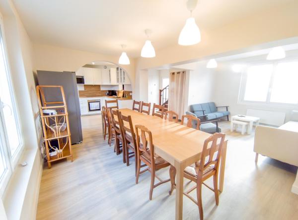Maison à 10 Min Du Centre Dans Avenue Privée ! - Sainte-Luce-sur-Loire