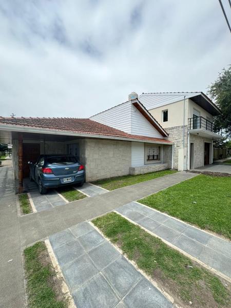 Nuevo Departamento De 3 Ambientes 2 Habitaciones-cocina-living Comedor-baño-balcon - Mar del Plata