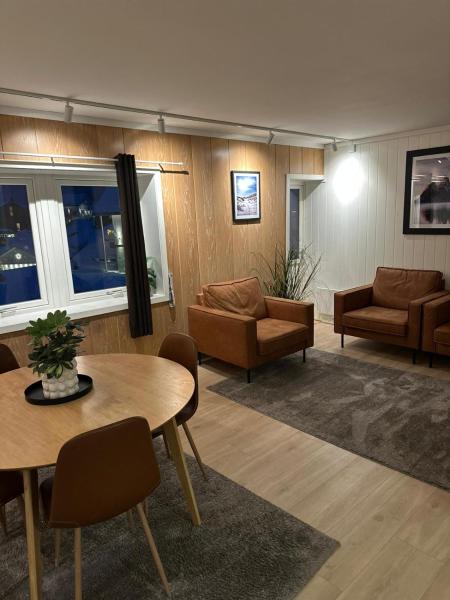 Lun Home -