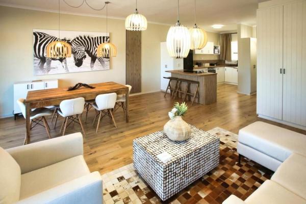 Sunset Lounge - Visit Langebaan - Langebaan