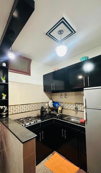 Appartement Au Centre De Tiznit - Tiznit