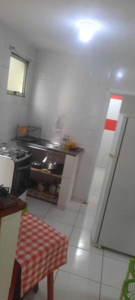 Casa No Centro - Arraial do Cabo