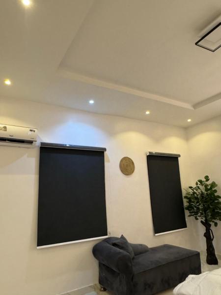 Dee Home - Lagos, Nigeria