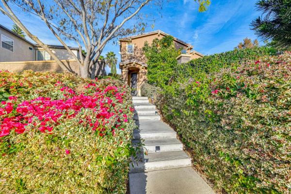20 Mi To Old Town San Diego Stay And Play! - Chula Vista, CA