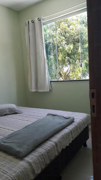 Porto Apartamento 1 - Porto Seguro