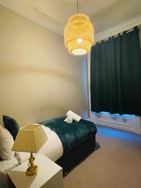 Elms West Court - Sunderland