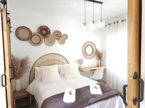 Bohemian Escape Midrand - Midrand