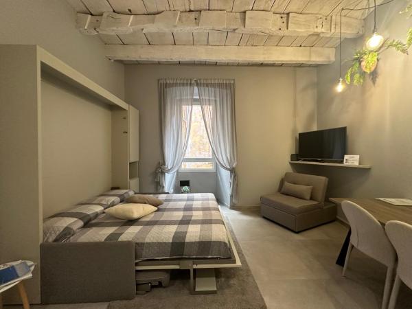 Petronilla House 008055-lt-1202 - Sanremo