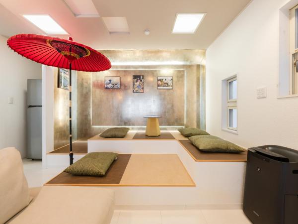 Shinjuku 2min 140 Square Meters Vr Switch Photo Booth Pc - Chofu