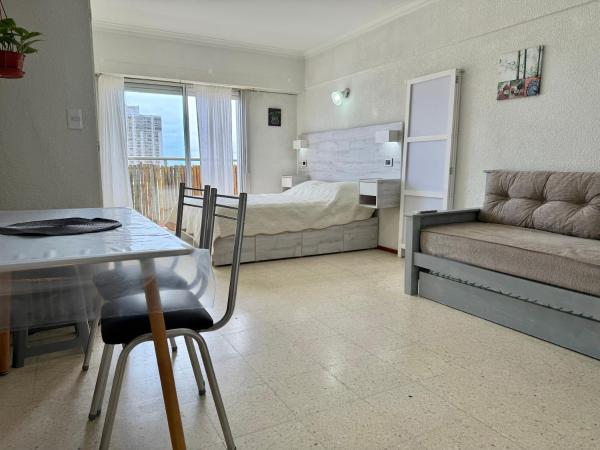 Brisas Del Maral - Mar del Plata