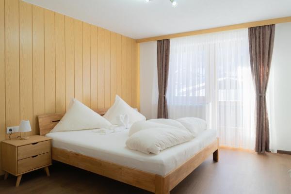 Rima Apart‘s - Berwang