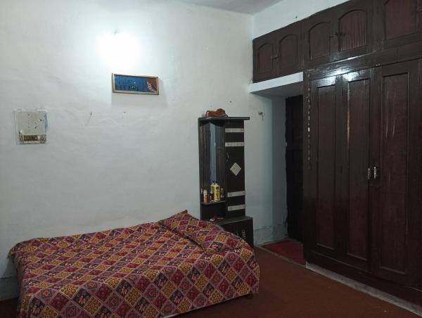 Shukla Homestay - Jabalpur