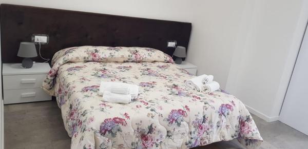 B&b Borgovenezia - Castelfranco Veneto