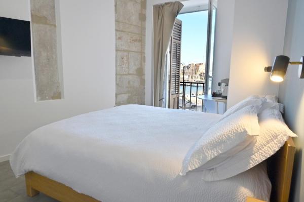 Aria Di Sale Centro Storico - Palermo