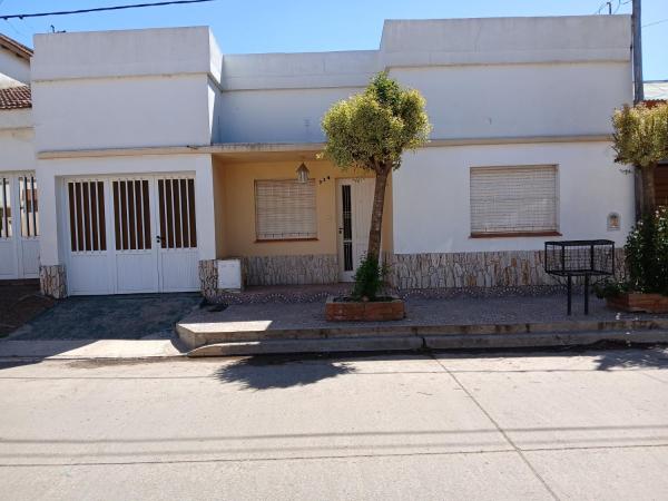Cordoba 334 - Provincia de Buenos Aires