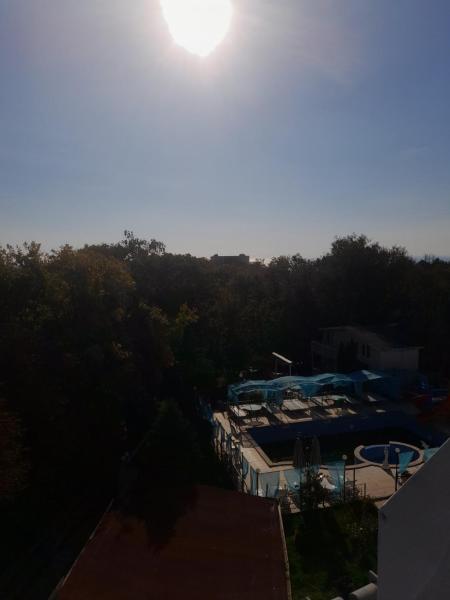 Apartaments Diva - Varna