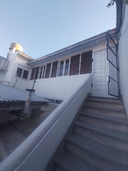 Lunala - Mar del Plata