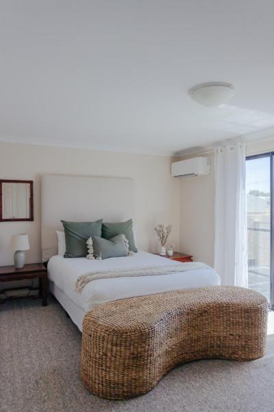 Pet Friendly Townhouse - Geraldton