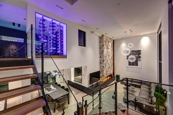 Clubhaus Hotel - Montréal