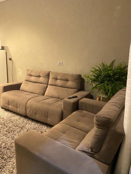 Casa Em Caraguatatuba 3 - Caraguatatuba