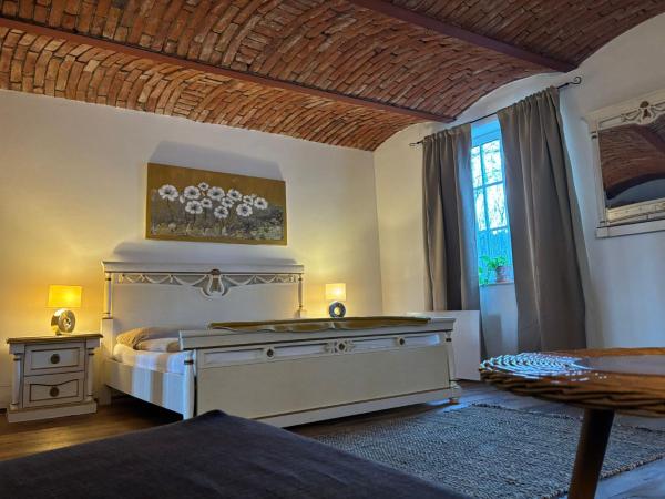 Auern Apartement - Hainfeld