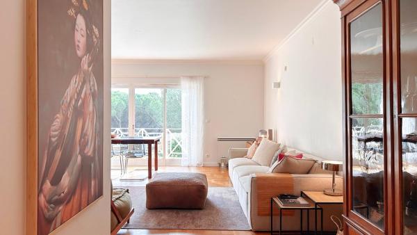 Casa Da Amália - Cascais