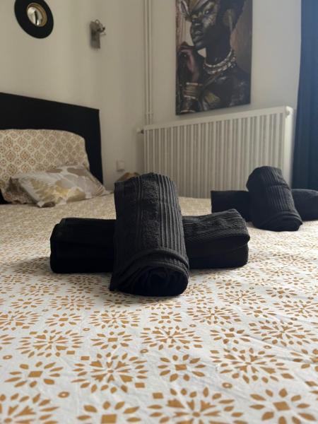 Atelier Voyageur - 류쎄