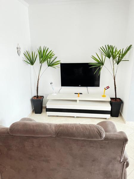 Meu Cantinho Twc - Praia Grande