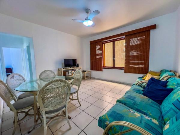 R26 · R26 Aconchegante Na Praia Enseada - Guarujá