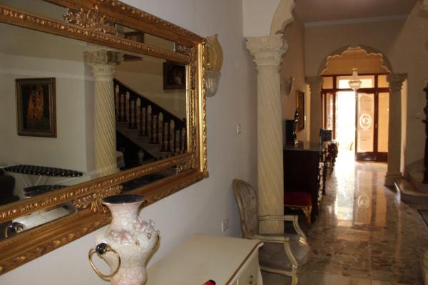 Magical Casalgo House - Malte