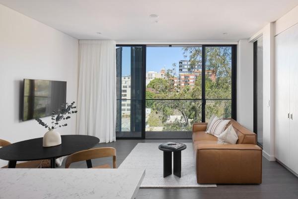 Brooklyn - Newcastle