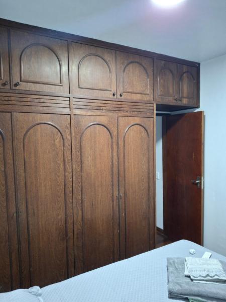 Apartamento Na Praia Do Canto - Vitoria