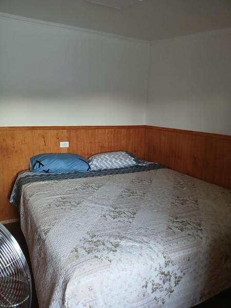 Departamento Interior 3 Villarrica Céntrico - Los Ríos