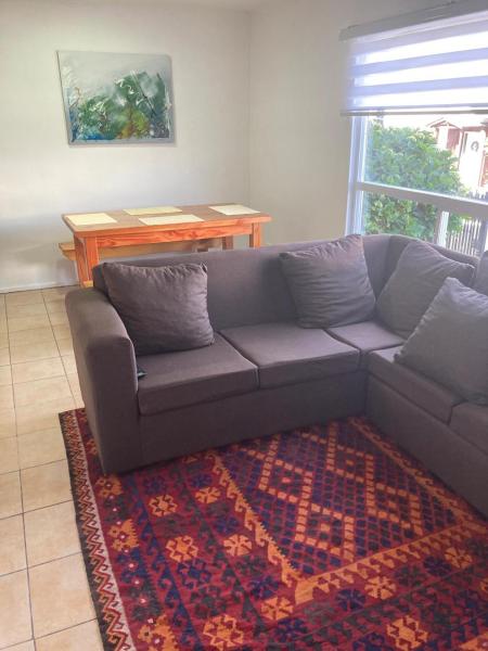 Casa Relmu - Puerto Varas