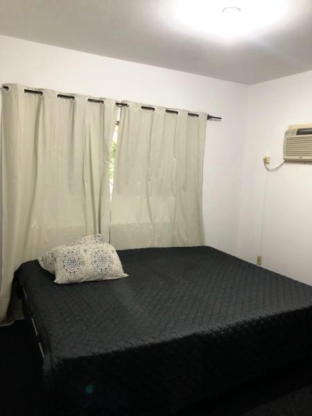 Quarto Econômico 50 Metros Da Praia - Porto Belo