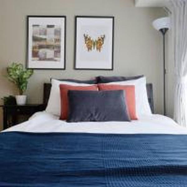 Grandi Ebisuhonmachi 301 グランディ戎本町 301 - Osaka