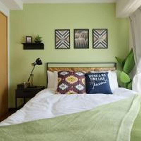 Grandi Ebisuhonmachi 703 グランディ戎本町 703 - Osaka