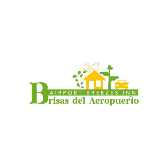 Brisas Del Aeropuerto - San José