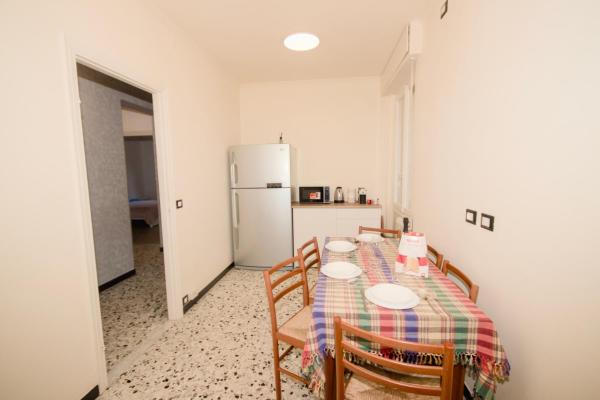 Casetta Arma - Taggia