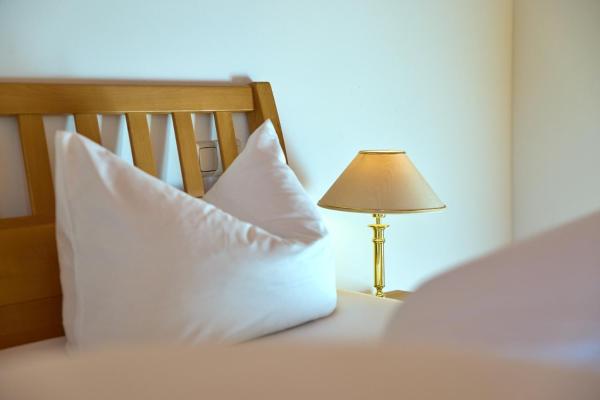 Litz Lounge Apartments By Pferd Auf Wolke - Tschagguns