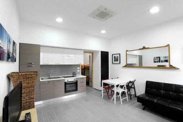 13 Bilocale Vicino Al Mare - Bellaria-Igea Marina