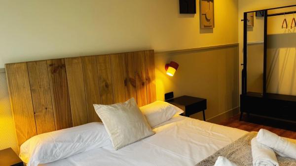 Bse Bilbao Studio Experience - País Vasco