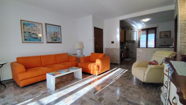 Colleoni's Lodge Casa Vacanze Con 2 Appartamenti - Lombardía