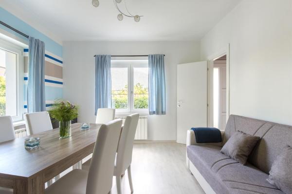 Indigo Blue Cannobio - Cannobio