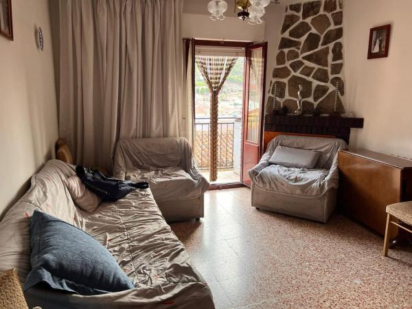 Your Village House - Cebreros