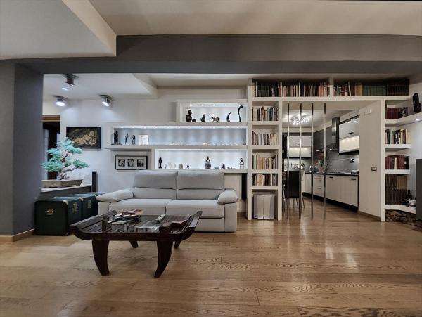 Roma Aurelia 1100 Near Vaticano - Rome