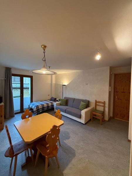 Appartamento Marco - Trafoi